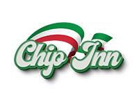 Chip Inn Stirling Restaurant Full Menu in Stirling